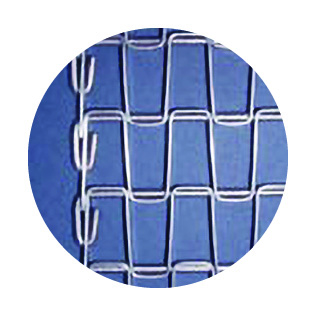 Home – Mar-Con Wire Belt