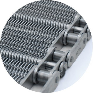 Home – Mar-Con Wire Belt